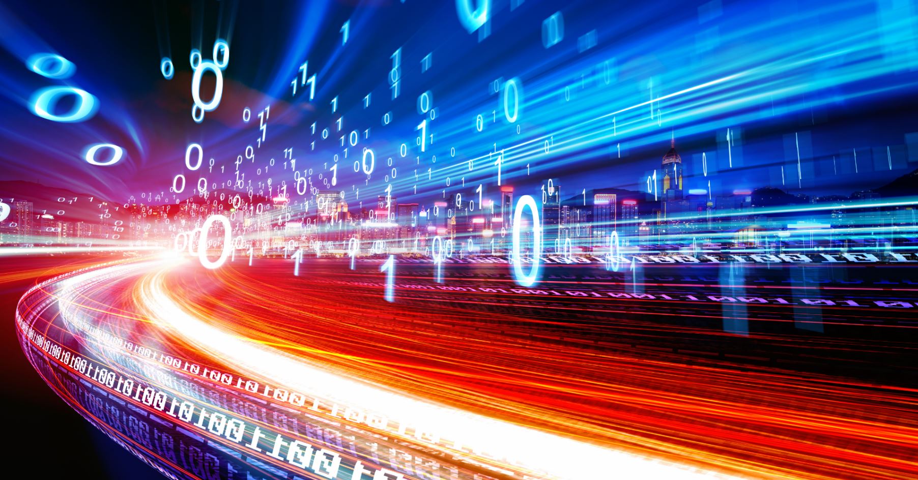 How to choose the Correct Fibre Line Speed and Data Package | Webafrica ...