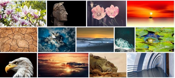 Where to download Free Images | Webafrica Blog