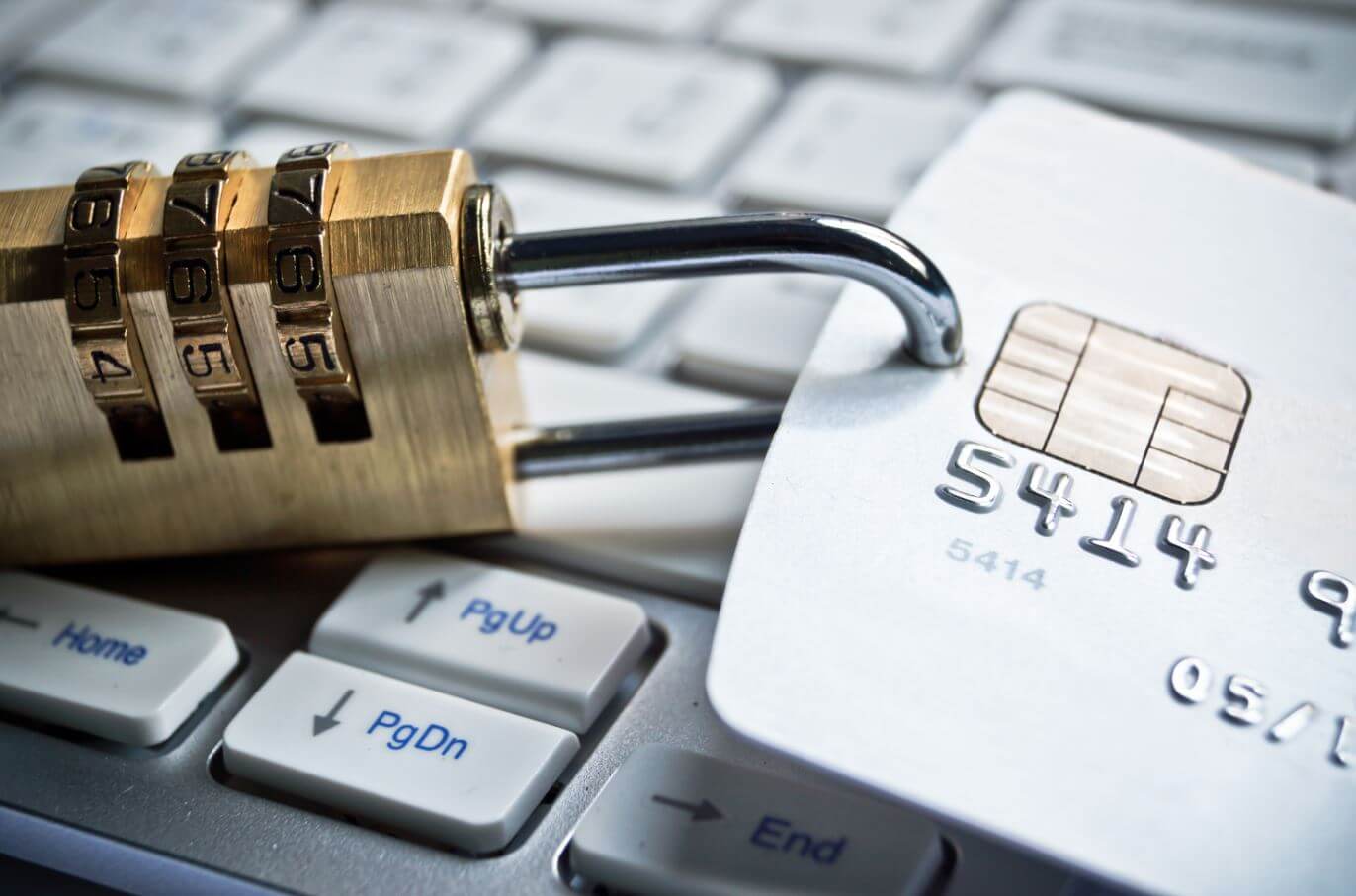 6 Tips To Shop Safe Online Webafrica Blog 6-tips-to-shop-safe-online-webafrica-blog