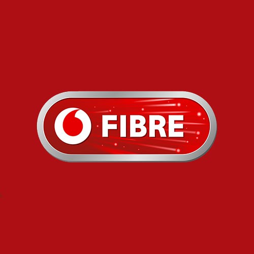 Welcome Vodacom Fibre! | Webafrica Blog