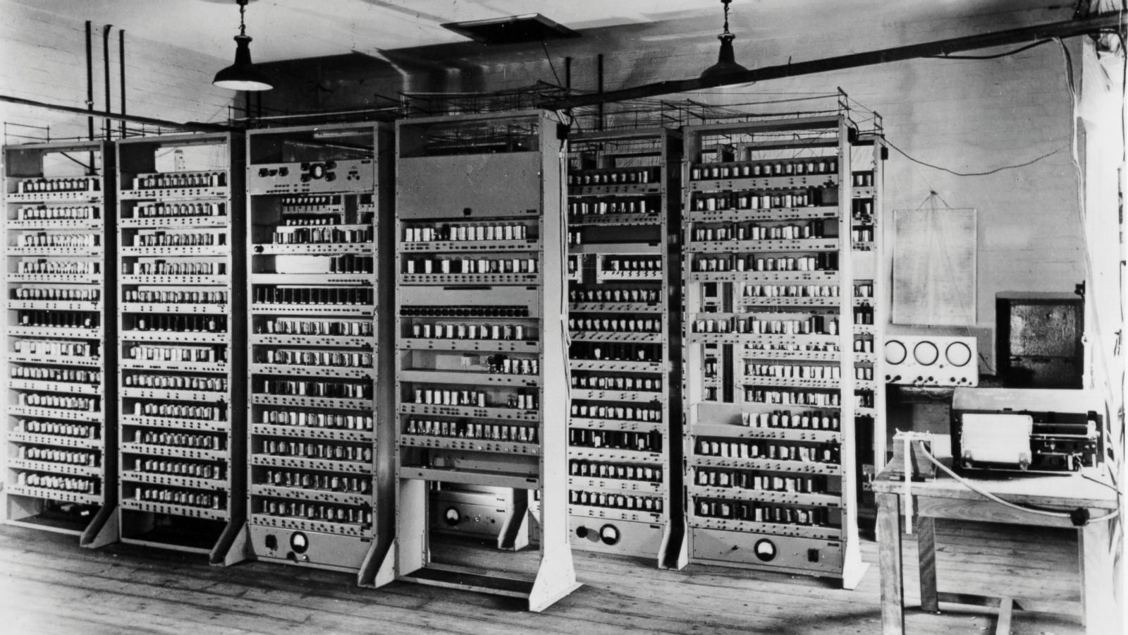 30 Interesting Tech Facts That Might Surprise You Webafrica Blog