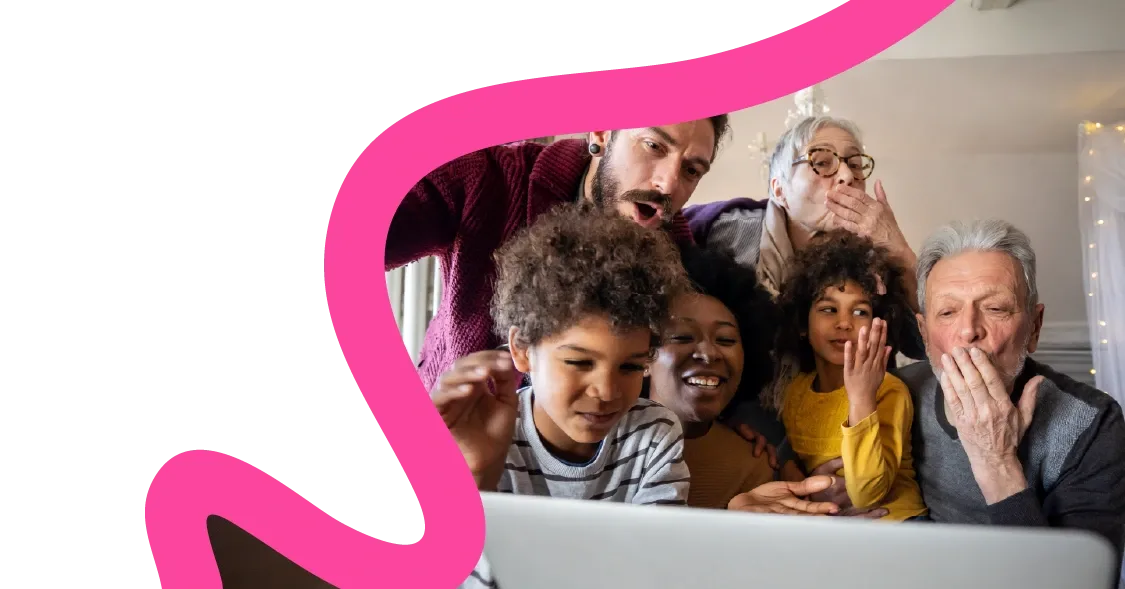 Fibre & LTE Internet | Webafrica